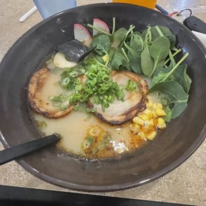 TOKI - 37 Photos & 29 Reviews - 1156 S Jefferson Ave, Cookeville ...