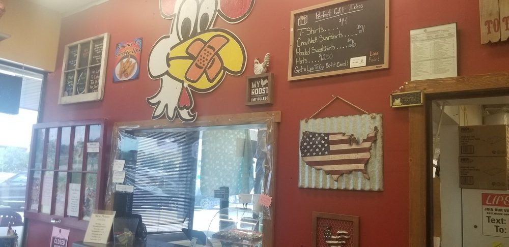 LIPS TO GO - Updated July 2024 - 13 Photos & 29 Reviews - 1000 N ...