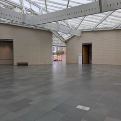 Best Museums Near Me - November 2025: Find Nearby Museums Reviews - Yelp