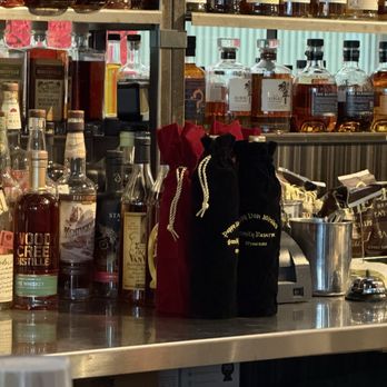 SLIGHTLY TOASTED - Updated March 2025 - 161 Photos & 127 Reviews - 22 N ...