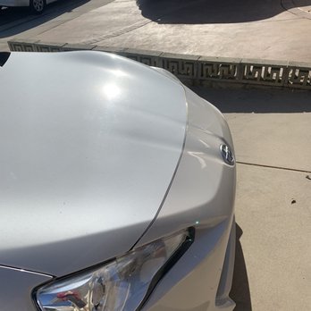 AUTONATION COLLISION CENTER COSTA MESA - Updated September 2025 - 23 ...