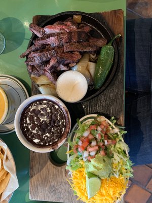 SUPERICA - 497 Photos & 372 Reviews - 455 Legends Pl SE, Atlanta, GA - Yelp