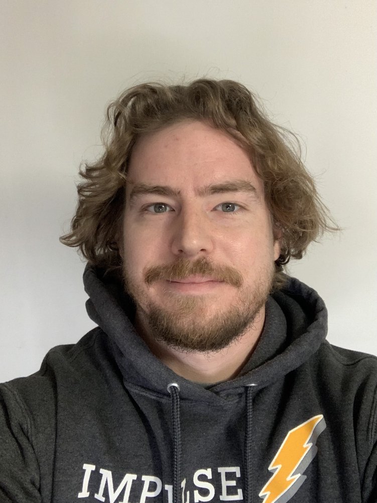 IMPULSE ATHLETICS - Updated July 2025 - Request Consultation - B9-6020 2 Street SE, Calgary ...