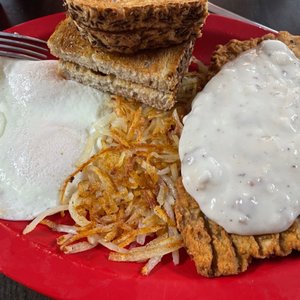 FOOTHILL GRILL - 81 Photos & 120 Reviews - American (Traditional) - 995 ...