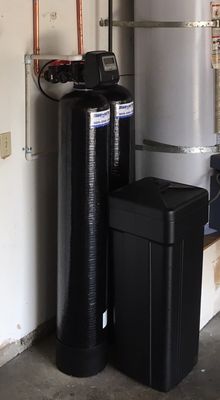 DIAMOND PURE WATER FILTRATION - Updated January 2026 - 190 Photos & 429 ...