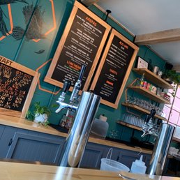 LITTLE CHANGO - Updated September 2025 - 101 Photos & 87 Reviews - 134 ...