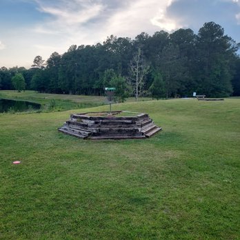 TOM TRIPLETT COMMUNITY PARK - Updated January 2026 - 174 Photos & 30 ...