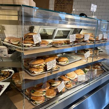 MICHOU - Updated May 2025 - 727 Photos & 685 Reviews - 1904 Pike Pl ...