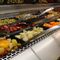 DELALLO ITALIAN MARKETPLACE - Updated May 2025 - 162 Photos & 151 ...