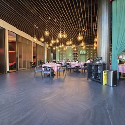 XIBEI - Updated October 2025 - 282 Photos & 51 Reviews - 400 S Baldwin ...