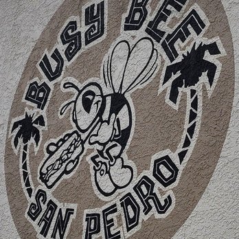 BUSY BEE MARKET - Updated July 2024 - 1049 Photos & 1956 Reviews - 2413 ...