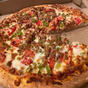 AVONDALE PIZZA CAFE - 74 Photos & 178 Reviews - 2823 E College Ave ...