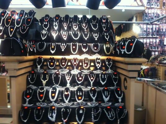 HAIR GALLERIA - Updated May 2025 - 1115 Hudson Ave, Rochester, New York ...