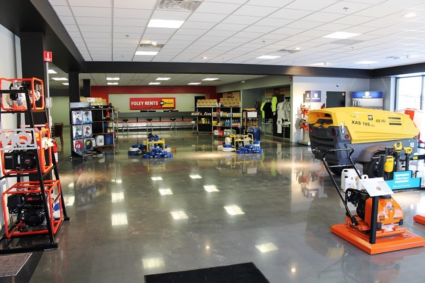 FOLEY RENTS - Updated February 2025 - 2973 Galloway Rd, Bensalem ...