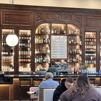 ADAIR KITCHEN - Updated August 2025 - 1245 Photos & 1091 Reviews - 5161 ...