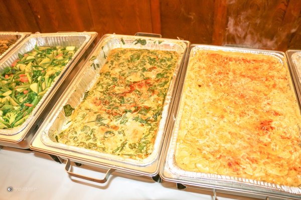 DIXSON DELIGHTS - Updated December 2025 - 29 Photos & 48 Reviews ...