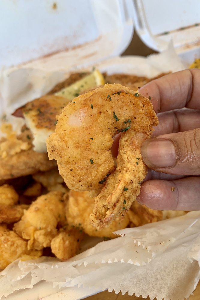 SHRIMP LIPS SEAFOOD AND CHICKEN - Updated October 2025 - 100 Photos ...