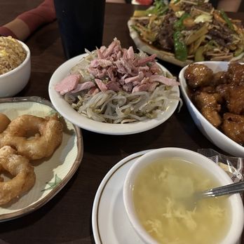 RICE BOWL - Updated September 2025 - 332 Photos & 479 Reviews - 1119 ...