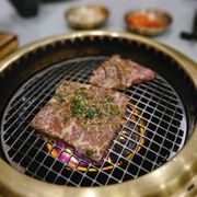ABSTEAK BY CHEF AKIRA BACK - 409 Photos & 140 Reviews - 8500 Beverly ...