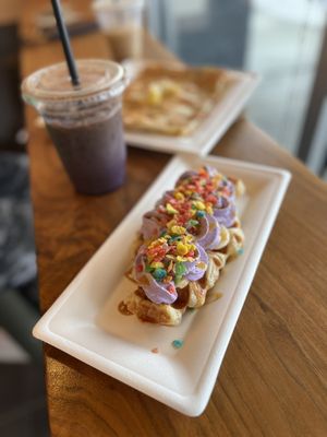 CAFE BOKU - Updated January 2026 - 129 Photos & 67 Reviews - 915 E ...