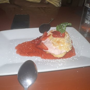 SALTORO - Updated March 2025 - 277 Photos & 353 Reviews - 14051 ...