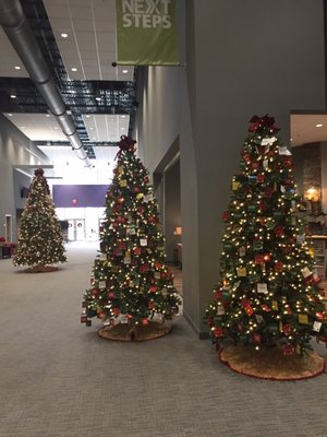 HOPE COMMUNITY CHURCH - Updated January 2026 - 21 Photos - 2080 E ...