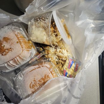 GOTTI’S - Updated April 2025 - 416 Photos & 357 Reviews - 811 St ...