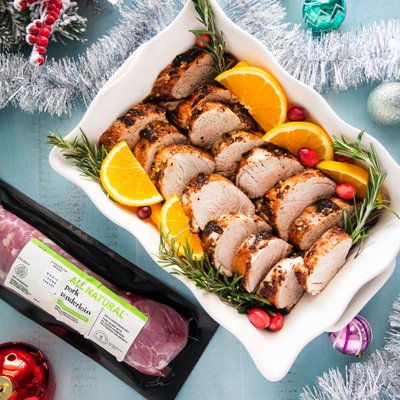 SHOPRITE OF WALLINGTON - 80 Photos & 49 Reviews - Delis - 375 Paterson ...