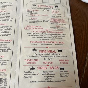 SOLOMON’S CASTLE - Updated December 2025 - 364 Photos & 99 Reviews ...