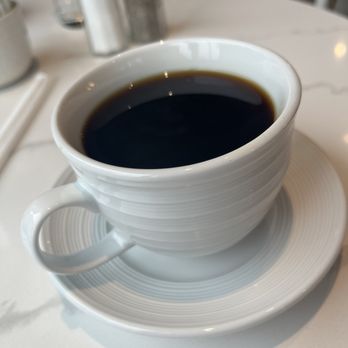 THE GREAT COMMONER - Updated June 2024 - 537 Photos & 259 Reviews ...