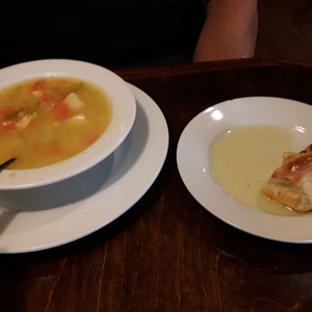 BRAZI’S ITALIAN RESTAURANT - Updated November 2024 - 249 Photos & 226 ...