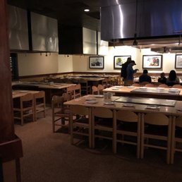 KANKI JAPANESE HOUSE OF STEAKS & SUSHI - DURHAM - Updated June 2025 ...