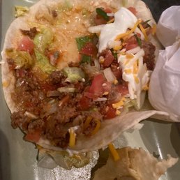 RURU’S TACOS + TEQUILA - Updated May 2025 - 720 Photos & 674 Reviews ...