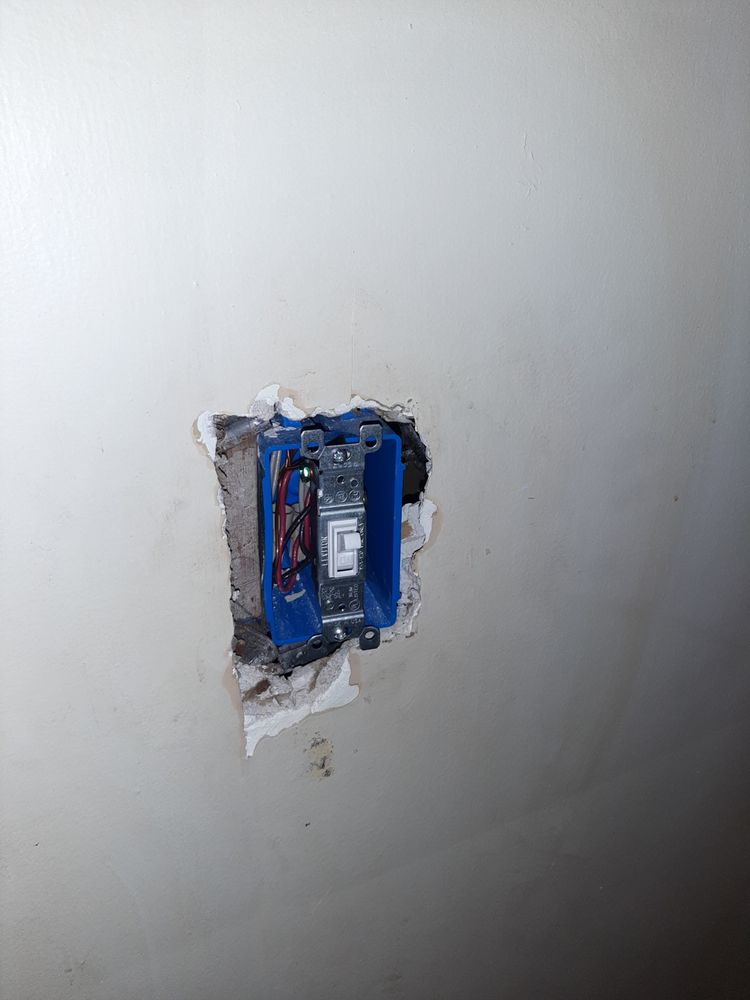 GCS Electric - Updated December 2025 - Sheffield Village, Ohio ...