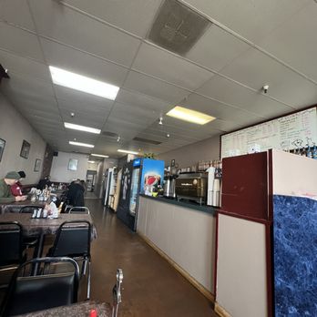 WESTSIDE CAFE & COFFEE COMPANY - Updated November 2025 - 159 Photos ...