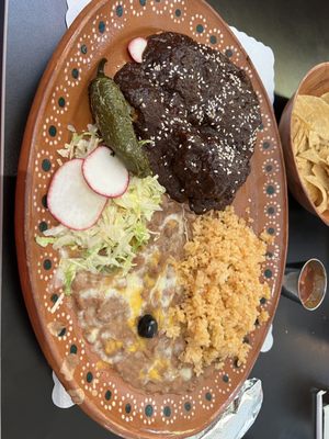 TACOS TIJUANA CANTINA - 51 Photos & 21 Reviews - 7499 Longley Ln, Reno ...
