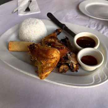 SALADANG - Updated December 2024 - 959 Photos & 1218 Reviews - 363 S ...