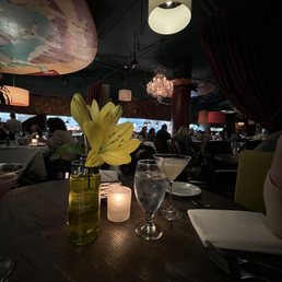 PARIZADE - Updated January 2026 - 459 Photos & 340 Reviews - 2200 W ...