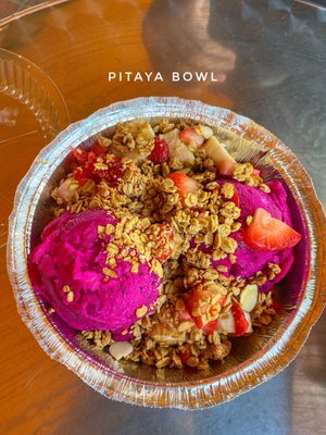 DA JUICE BAR - 425 Photos & 499 Reviews - 305 1/2 N Brand Blvd ...