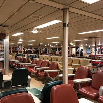 SEATTLE FERRY TERMINAL - Updated December 2025 - 825 Photos & 271 ...