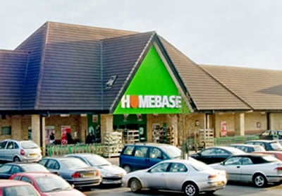HOMEBASE - Updated October 2025 - 23 Reigate Road, Epsom, Surrey ...
