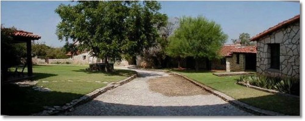 RIO BONITO RANCH - Updated December 2025 - 5309 Rio Bonito Ranch Rd ...