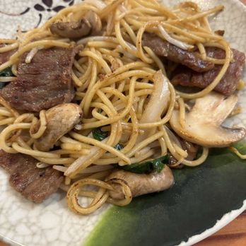 HIRO JAPANESE BUFFET - Updated January 2026 - 496 Photos & 410 Reviews ...