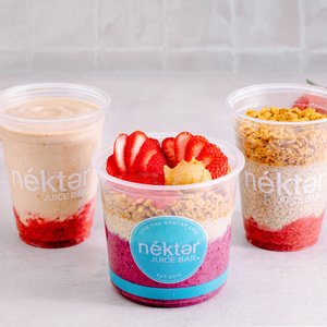 FROGURT - 25 Photos - Ice Cream & Frozen Yogurt - Metropole Zličín ...