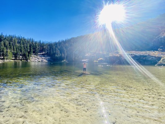 ANGORA LAKES RESORT - Updated June 2024 - 119 Photos & 36 Reviews ...