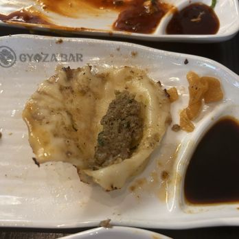 GYOZA BAR - Updated January 2026 - 46 Photos & 16 Reviews - 6428 E ...