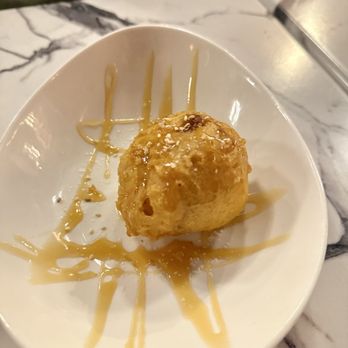 LADY R BISTRO - Updated April 2025 - 205 Photos & 122 Reviews - 27192 ...