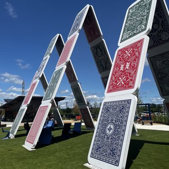 FACTORY 52 - Updated October 2025 - 299 Photos & 64 Reviews - 4590 ...