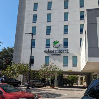 ELEMENT DALLAS DOWNTOWN EAST - Updated August 2025 - 91 Photos & 49 ...