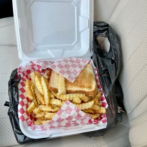 BANTAM CHEF - Updated April 2025 - 15 Reviews - 113 W Main St, Walhalla ...